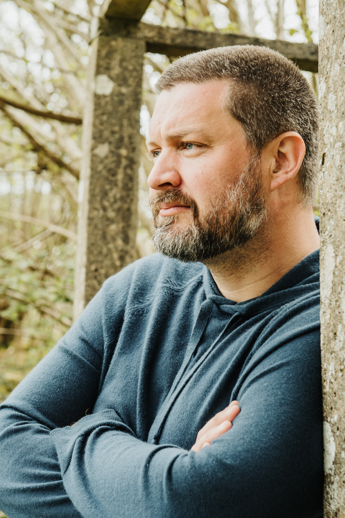 TechRound's Sustainability 60 - EasyAutofill - EA > Form-filling AI